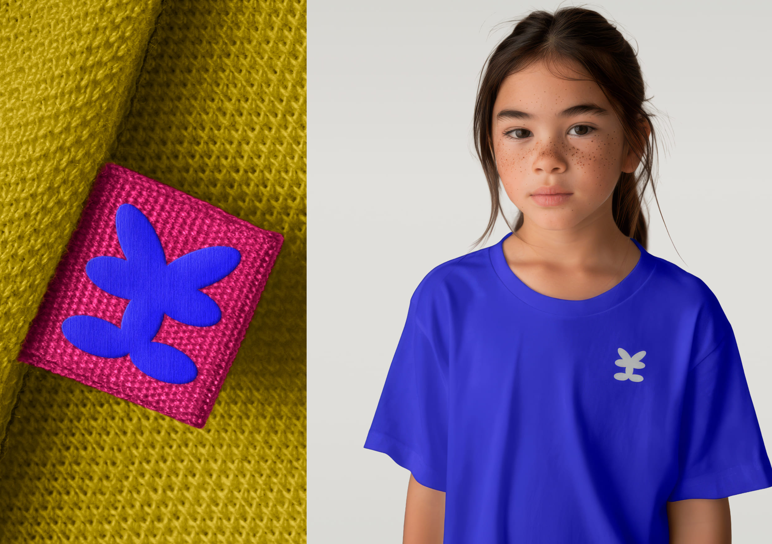 Noah’s Ark Brand Identity by Student Ignat Sosnovets - World Brand ...