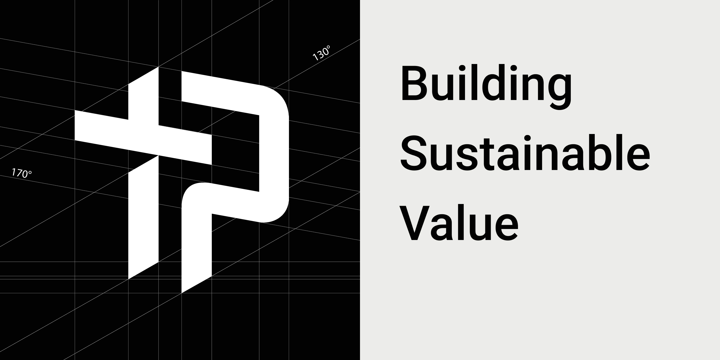 Đức Nguyễn Engineers a Strong Visual Identity for Thiên Phúc TPT ...