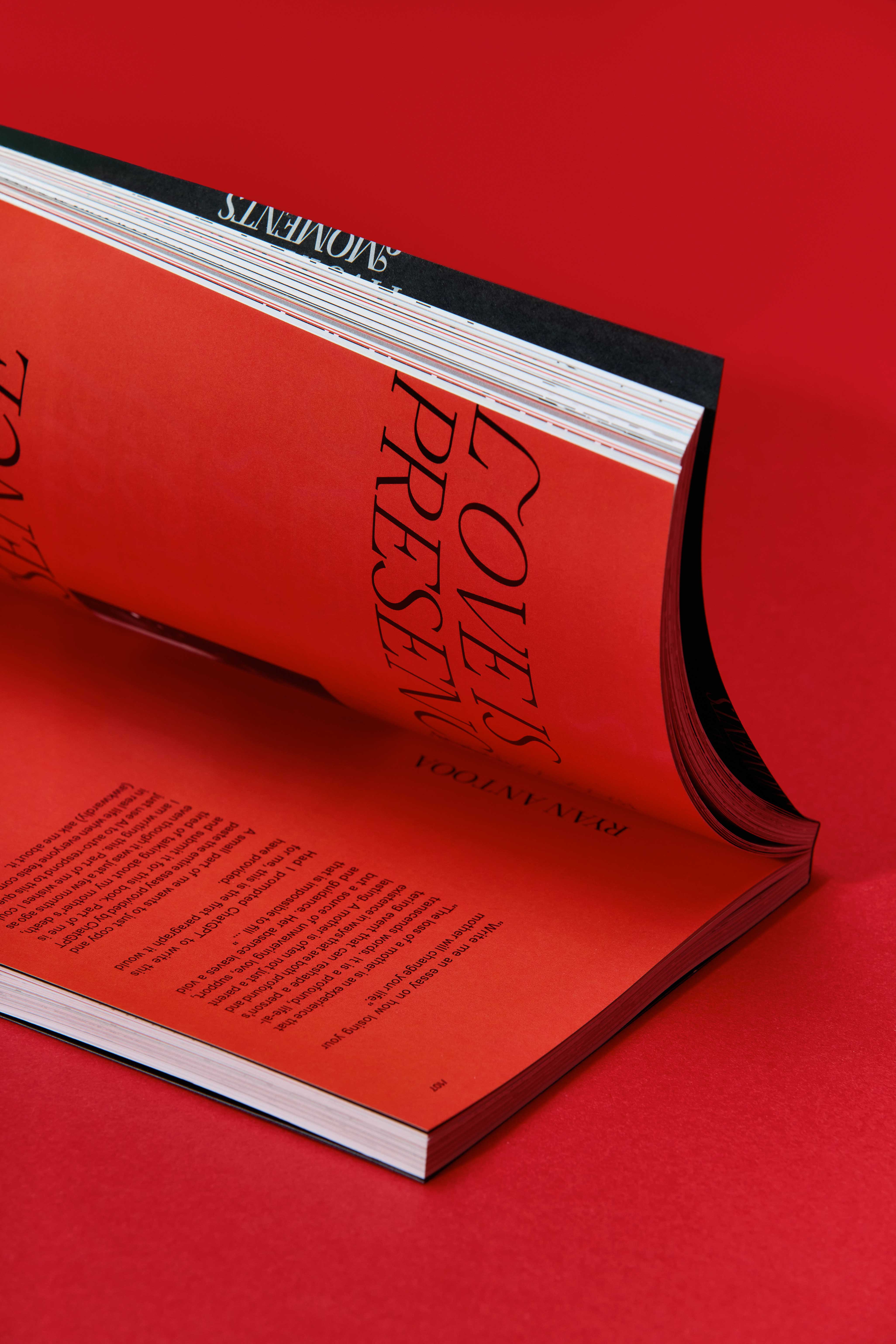 New York Design Club and the Ottawa Design Club Publishes Pivotal ...