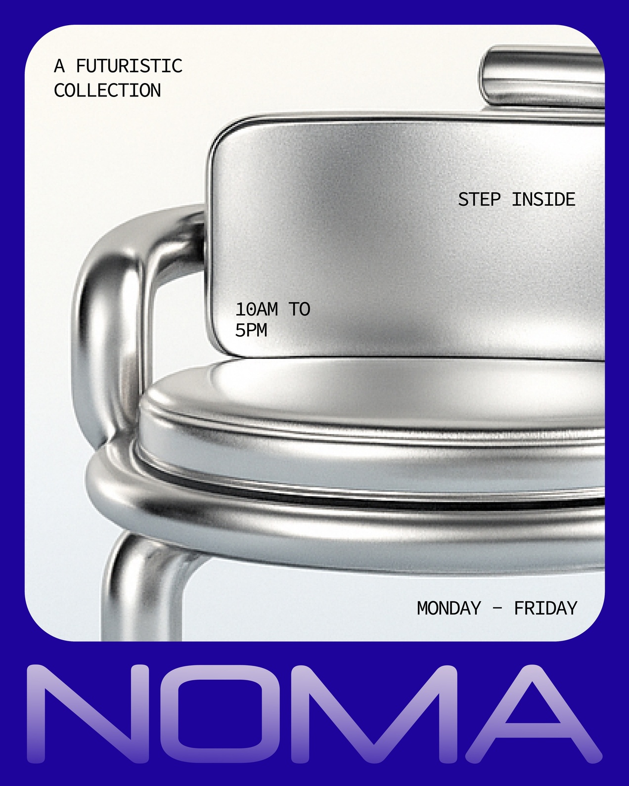 Sakina Defines Quiet Luxury for Noma With a Japanese Inspired Furniture ...